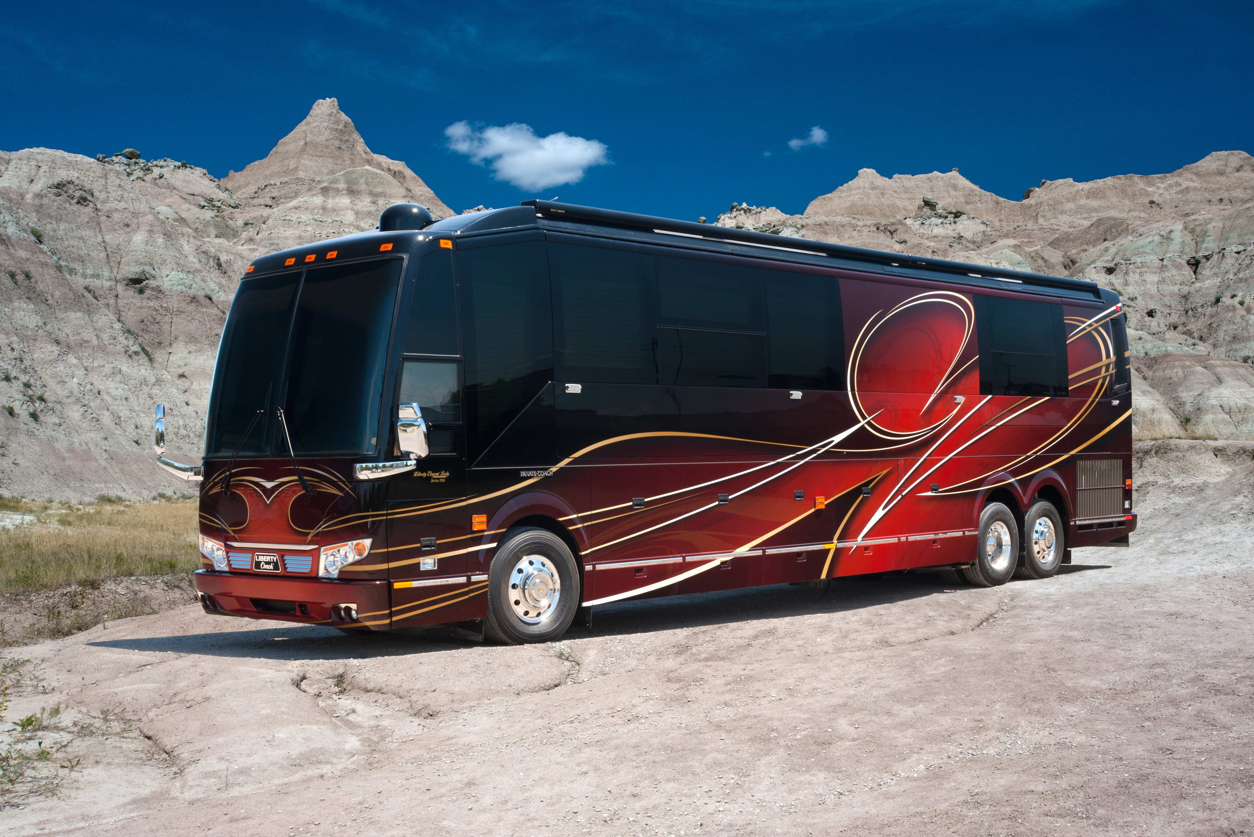 Liberty-Coach-799-Overview-New - Custom Luxury Motorcoach