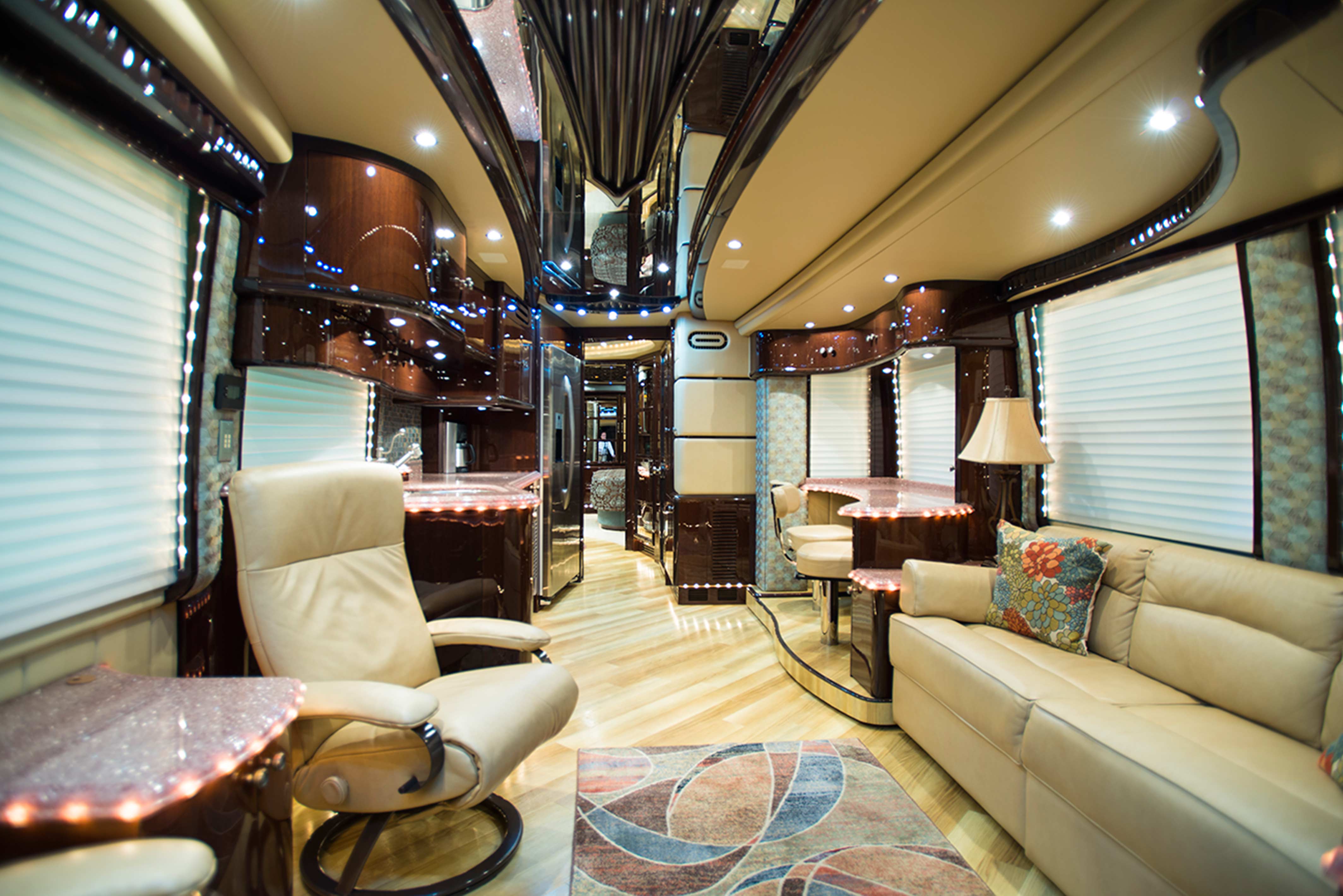 Liberty-Coach-5241-Main-Overview - Custom Luxury Motorcoach