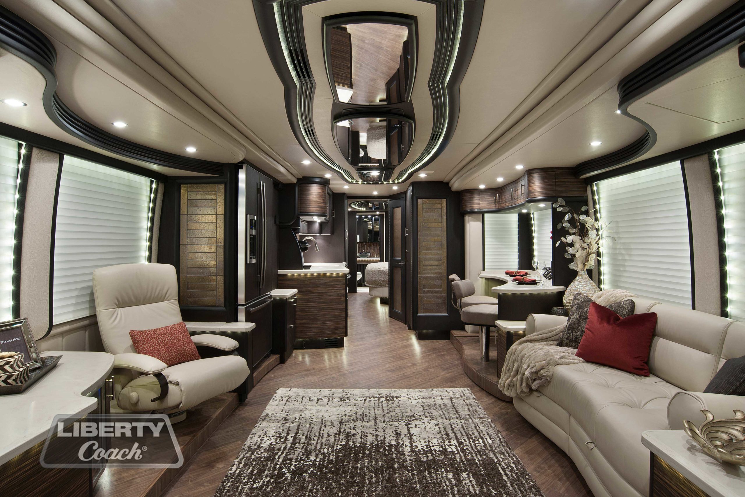 Liberty-Coach-5389-Main-Overview - Custom Luxury Motorcoach
