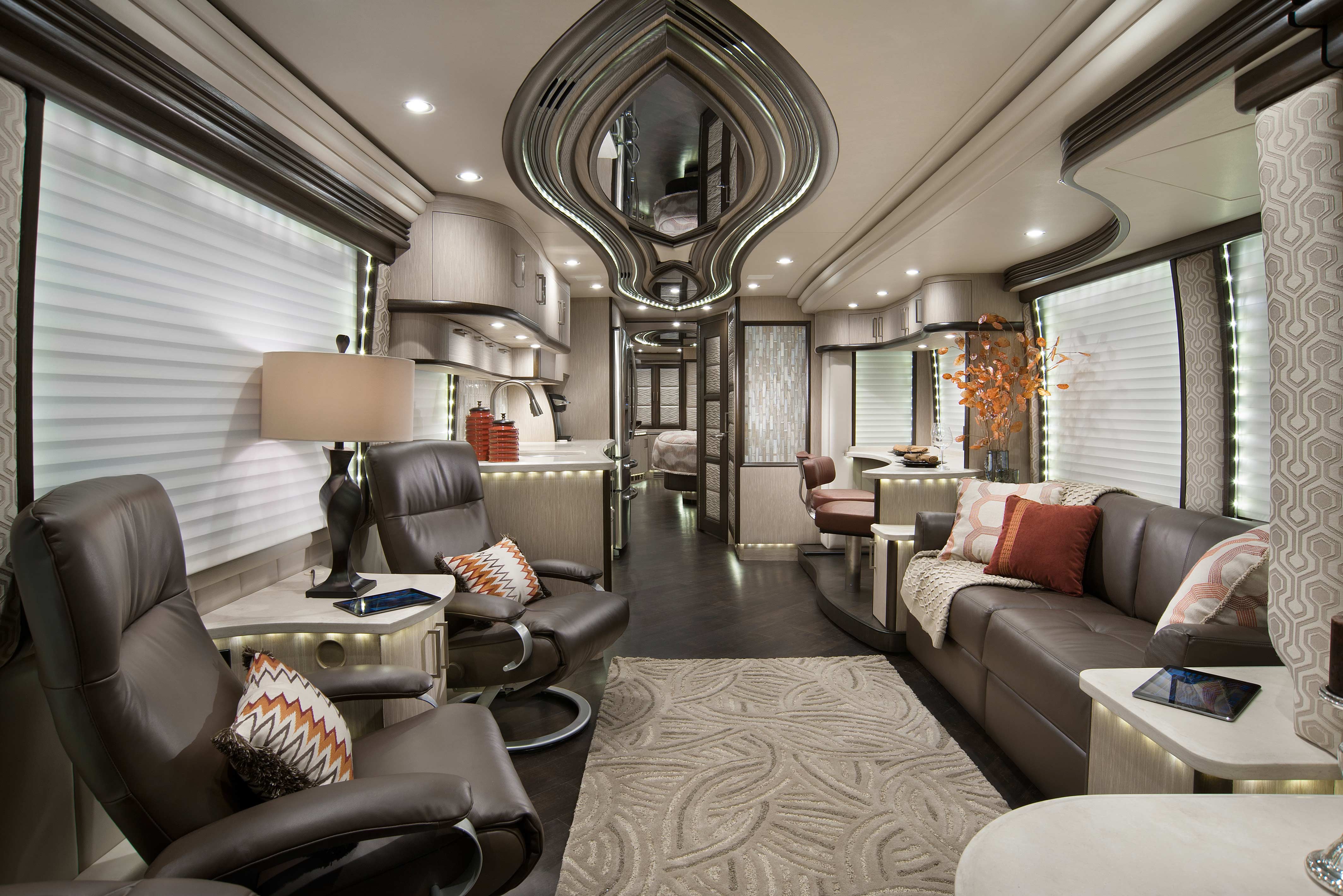 Liberty-Coach-783-Main-Overview - Custom Luxury Motorcoach