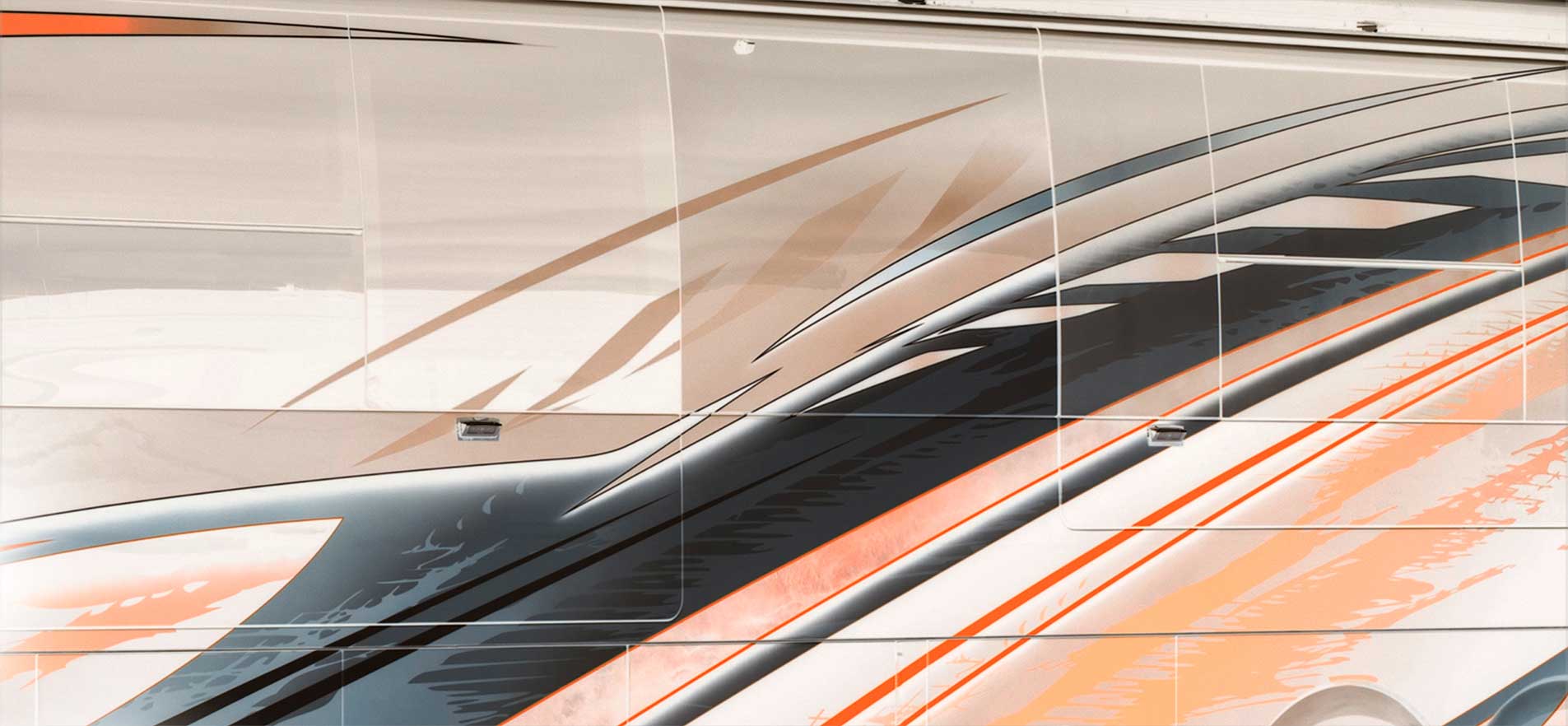 Decades-Background-Image - Custom Luxury Motorcoach