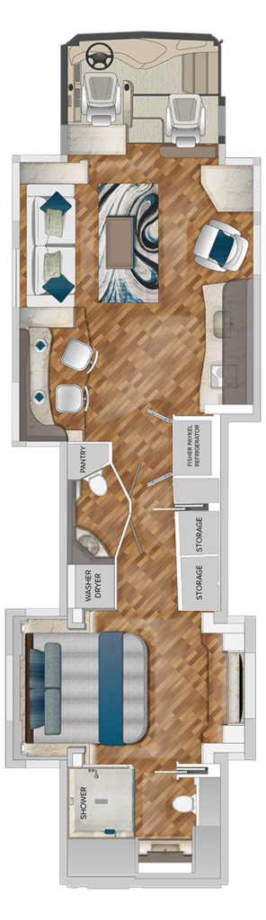 Dubai-Mobile-Floorplan-Vertical - Custom Luxury Motorcoach