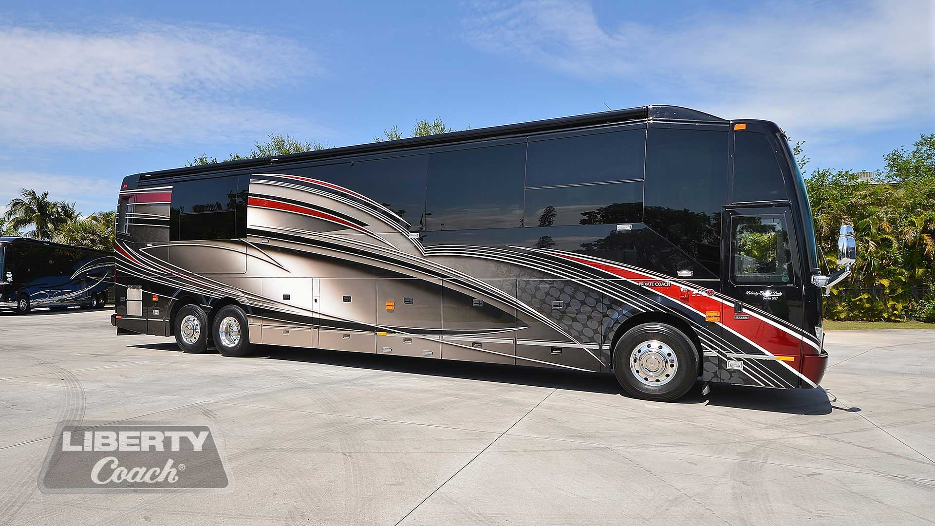 Liberty-Coach-5401-Exterior-16-Gallery-NEW - Custom Luxury Motorcoach