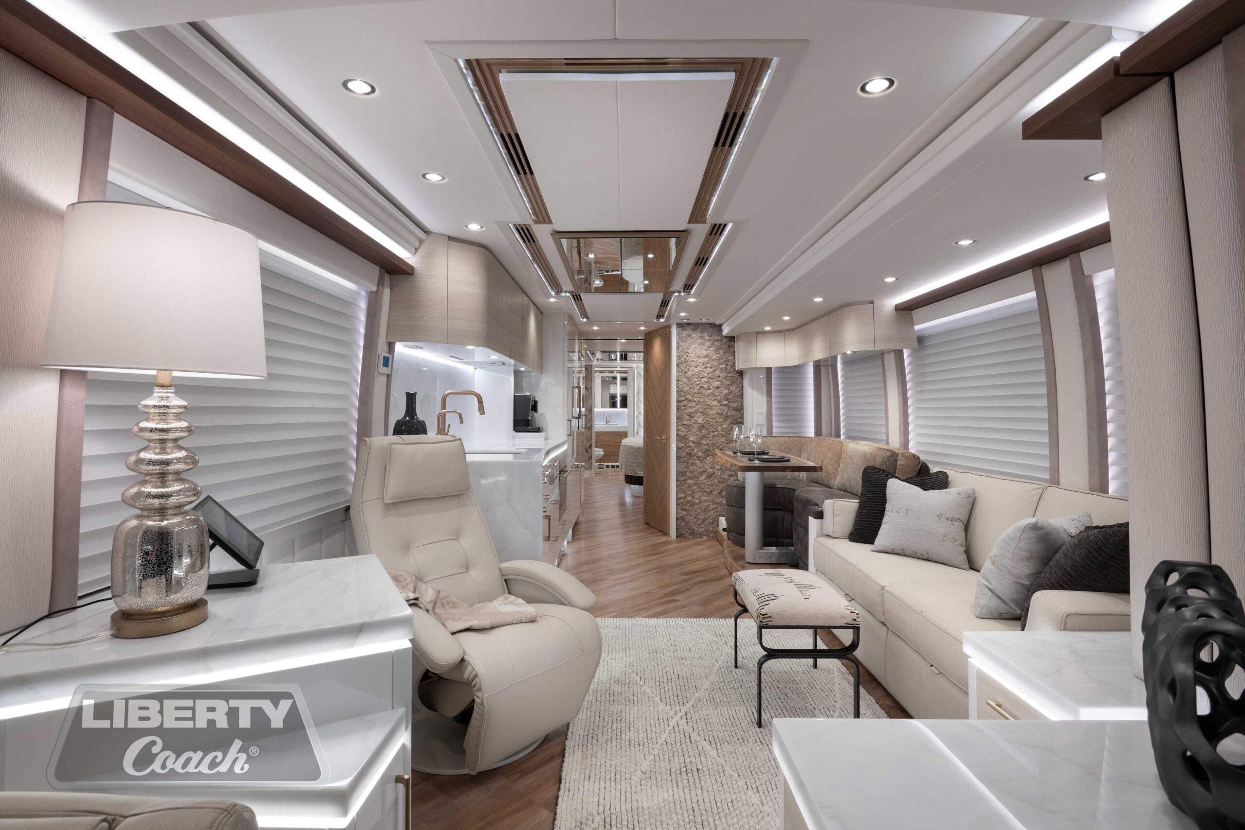 Liberty-Coach-900-Main-Overview-New - Custom Luxury Motorcoach