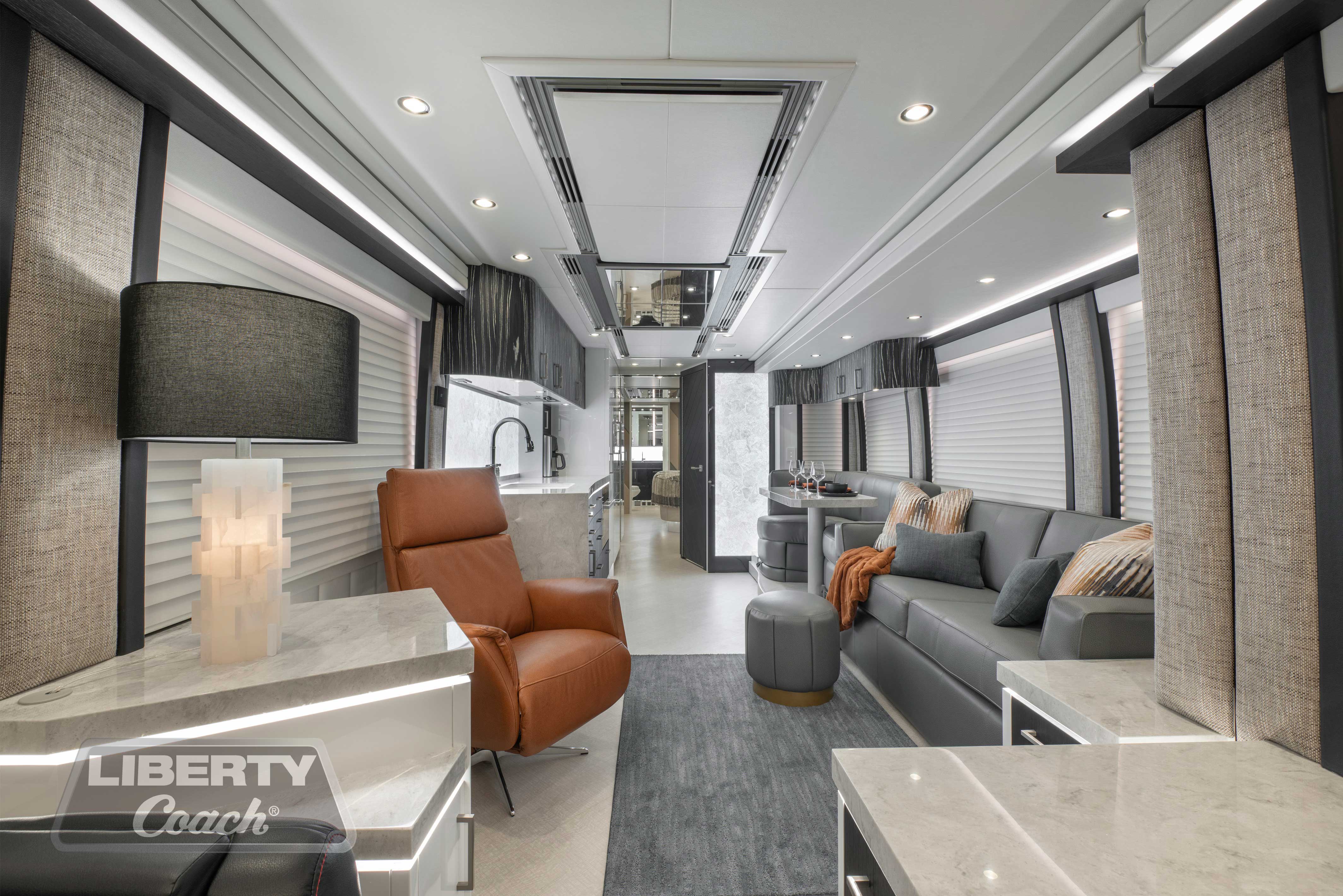 Liberty-Coach-903-Main-Overview - Custom Luxury Motorcoach
